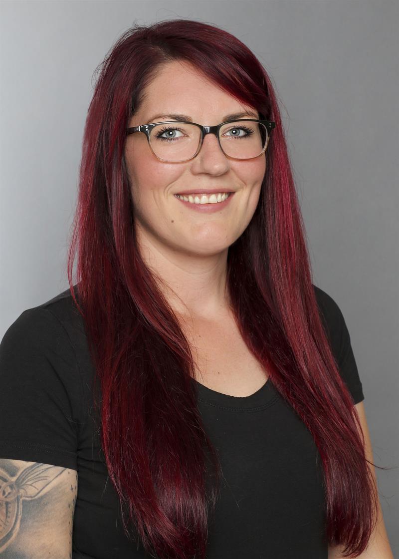 Sachkundige Buerger - Wählergemeinschaft VELBERT-anders